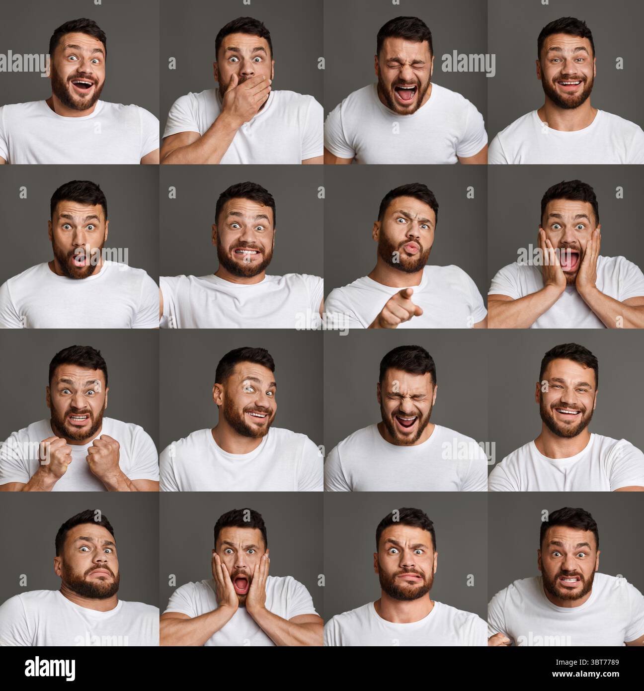 Indicate different variations hi-res stock photography and images - Alamy