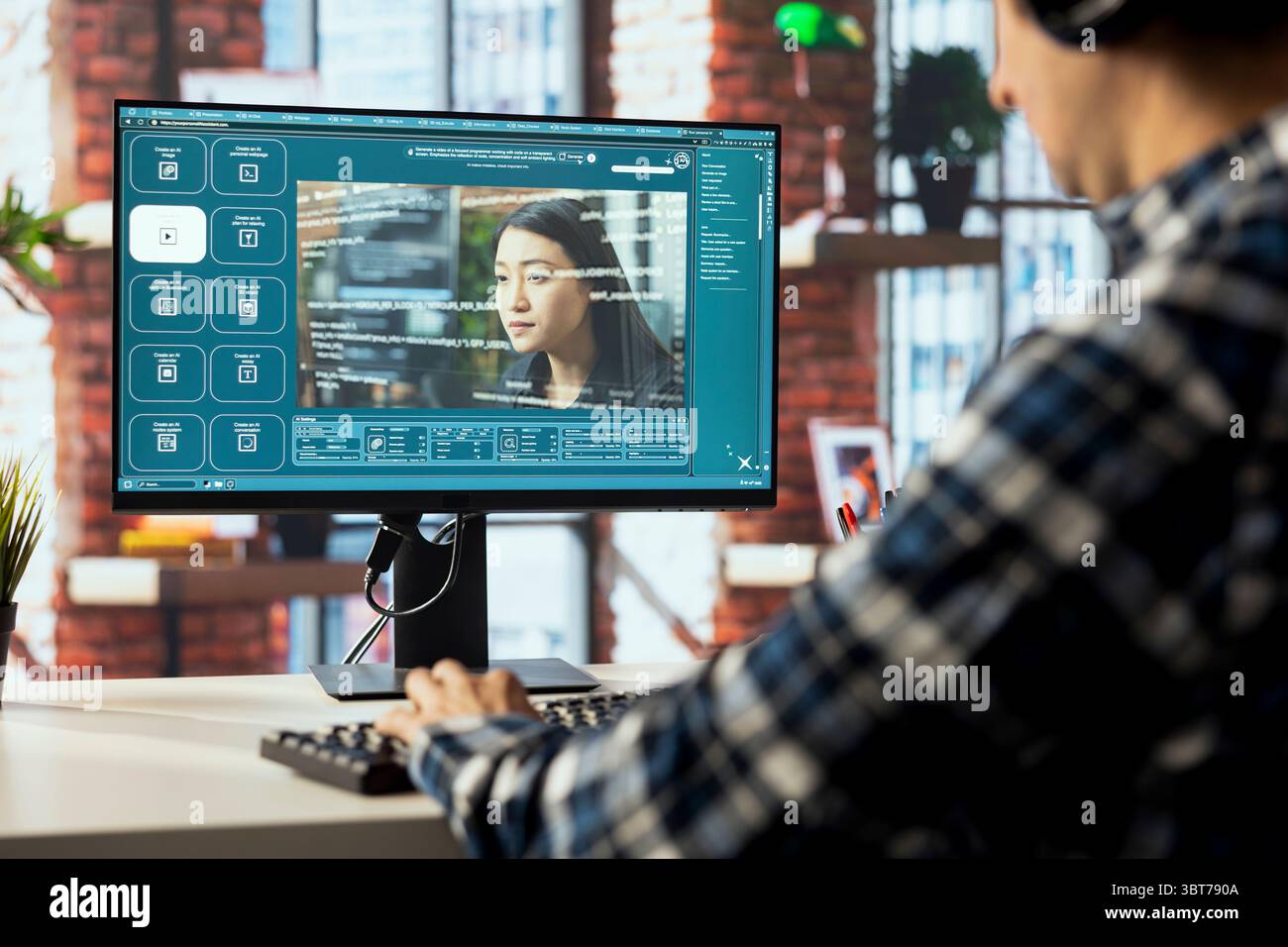 Navigation prompt information hi-res stock photography and images - Alamy