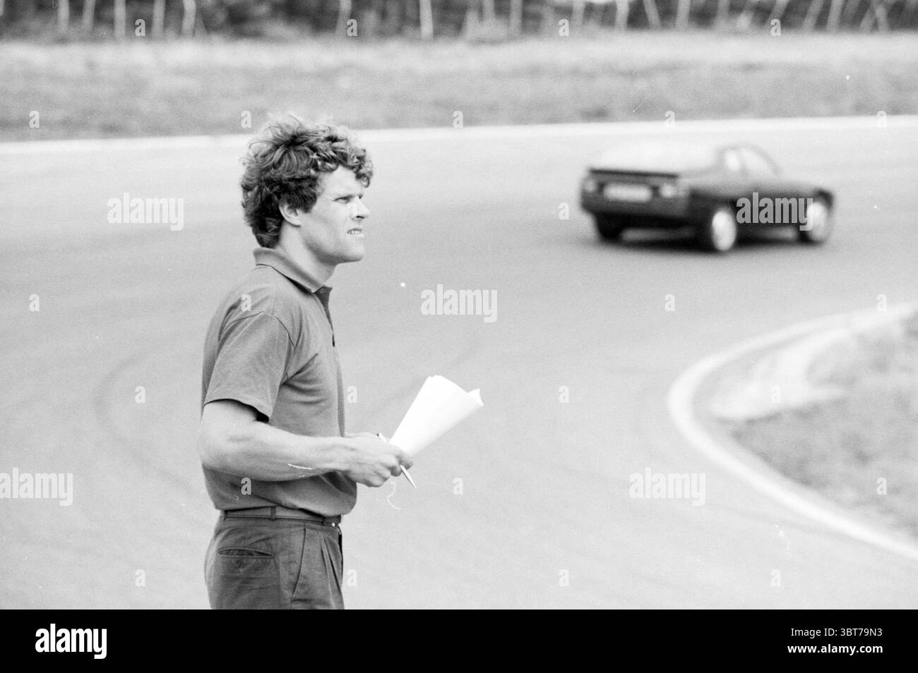 1950 porsche Black and White Stock Photos & Images - Alamy