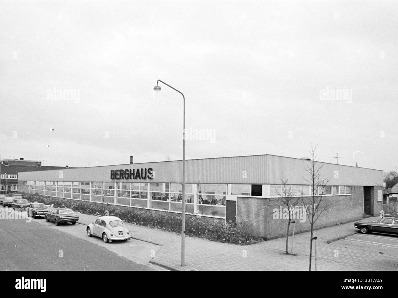 Utilitarian aesthetic typical hi-res stock photography and images - Alamy