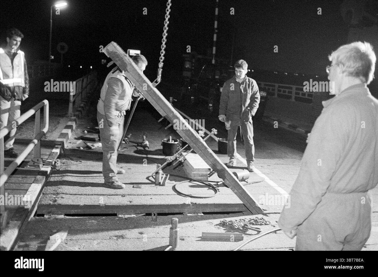 Source process Black and White Stock Photos & Images - Alamy