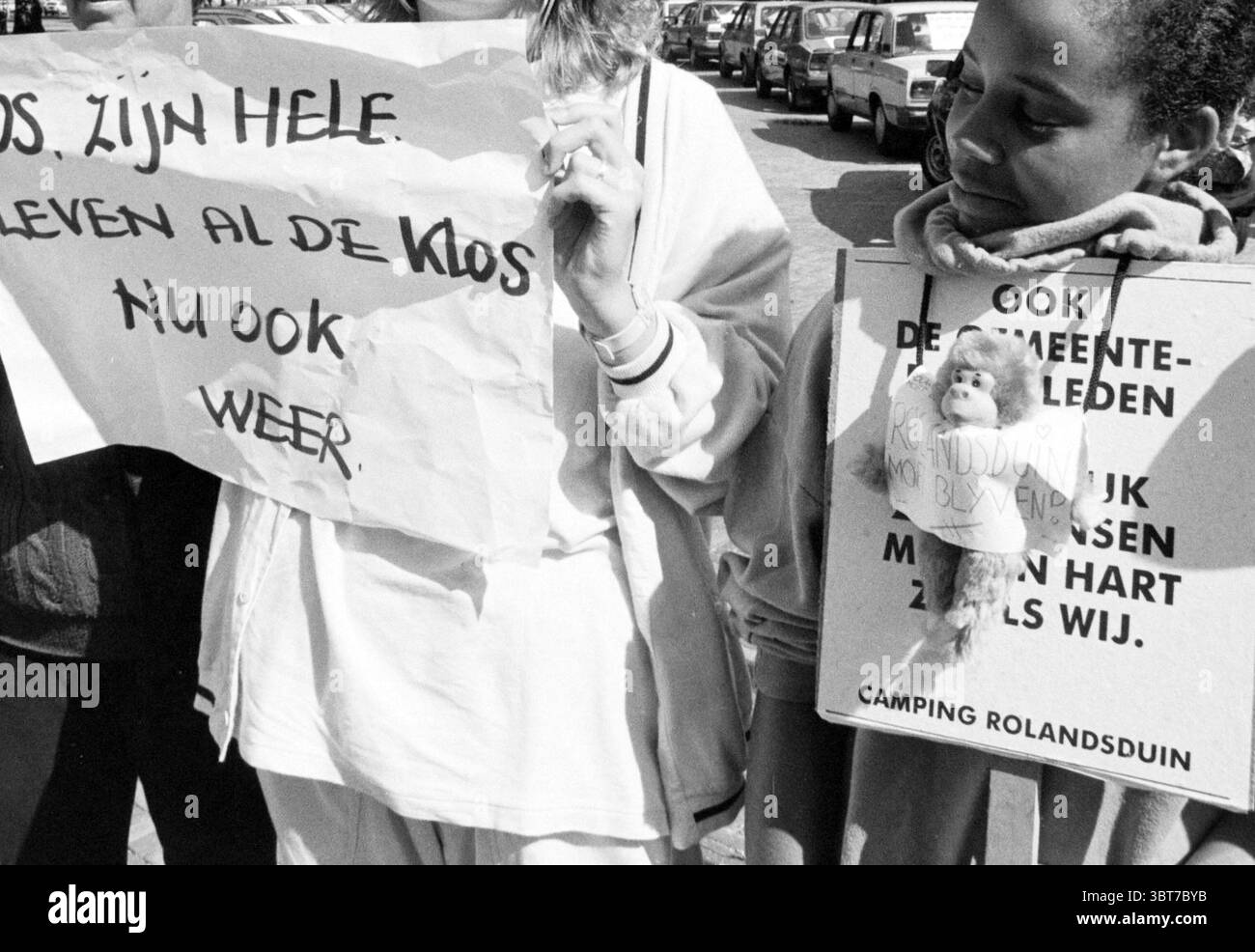 Feature bold colors Black and White Stock Photos & Images - Alamy