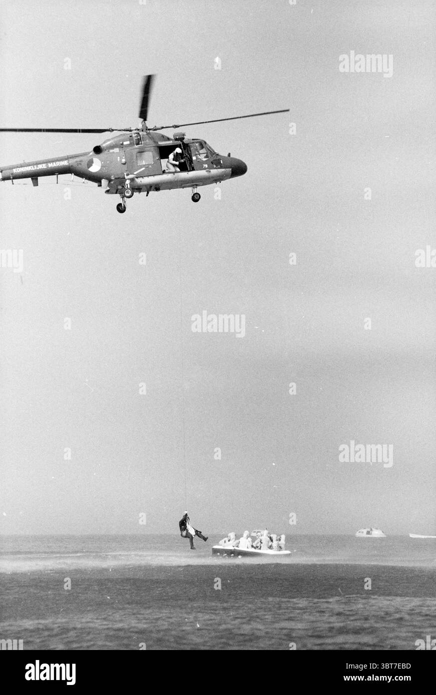 Striking scene dominated hi-res stock photography and images - Alamy