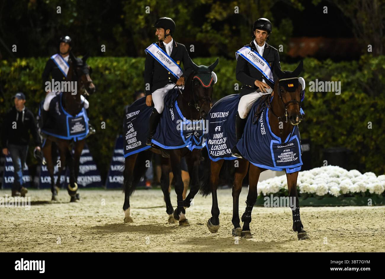 Valentino de hus z hi-res stock photography and images - Alamy