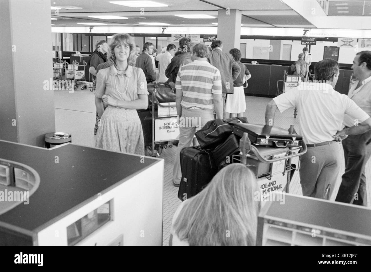 Line people wearing face Black and White Stock Photos & Images - Alamy