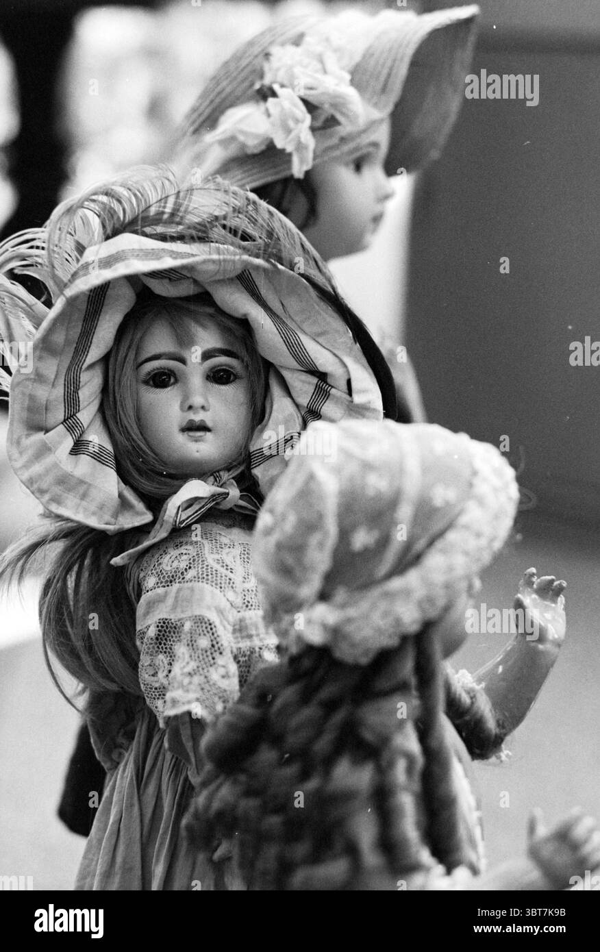 Puppet Museum Amstelveen Museum museums Dolls puppet shows puppet shows ...