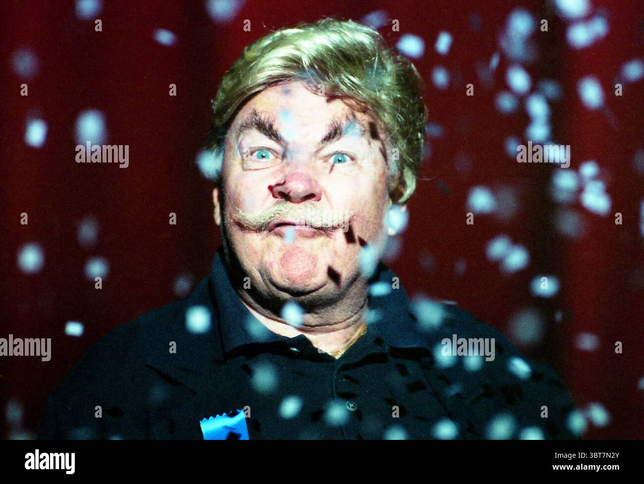 RIP TAYLOR (born Charles Elmer Taylor Jr., January 13, 1935 - October 6 ...