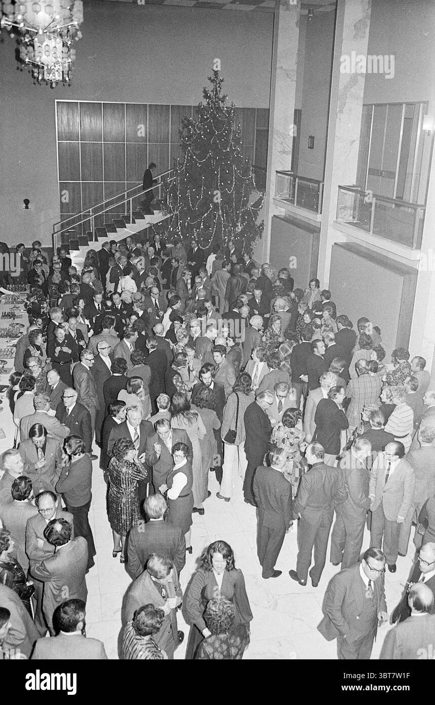 Christmas tree appears on light hi-res stock photography and images - Alamy