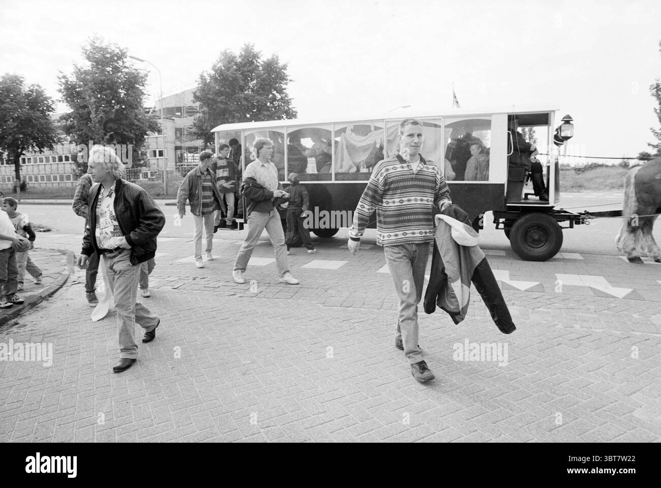 Primarily white body Black and White Stock Photos & Images - Alamy