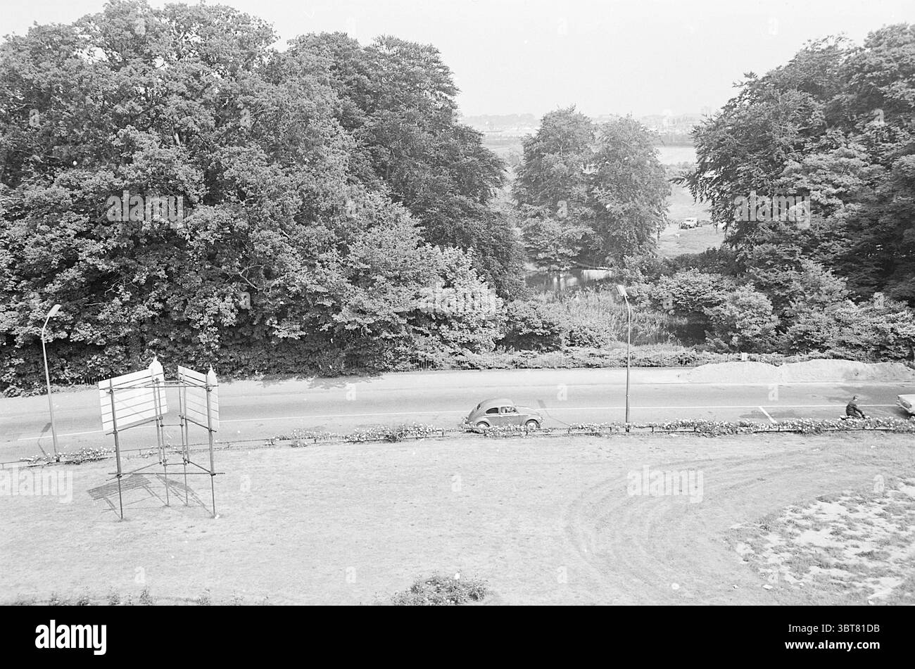 Lower blades Black and White Stock Photos & Images - Alamy