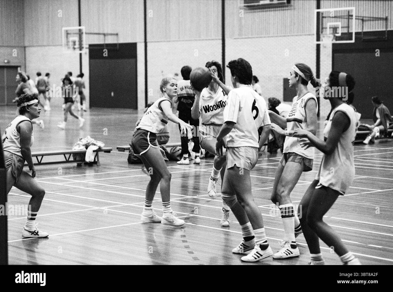 Strong illumination across hi-res stock photography and images - Alamy