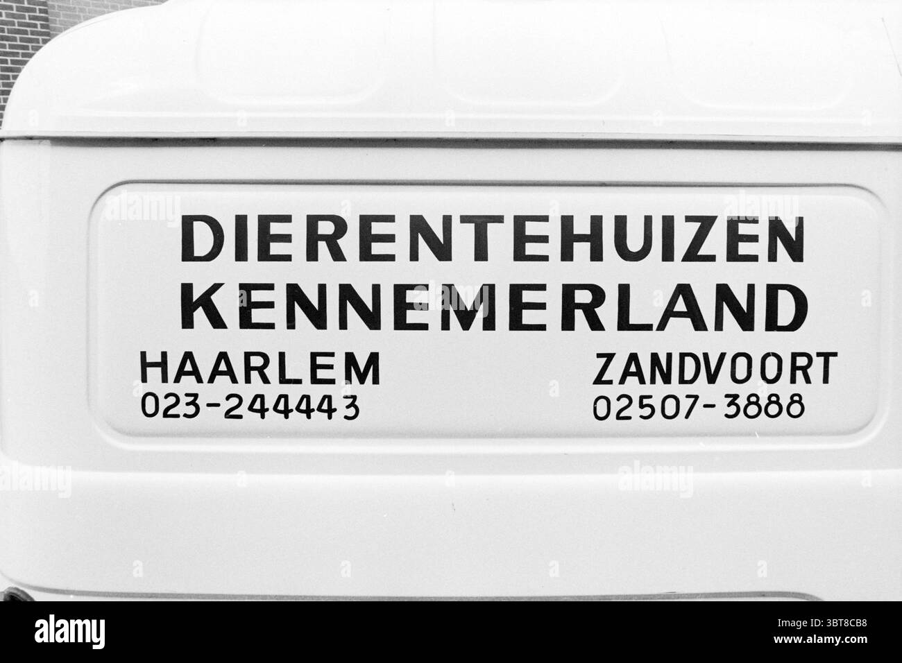 Bright clean home Black and White Stock Photos & Images - Alamy