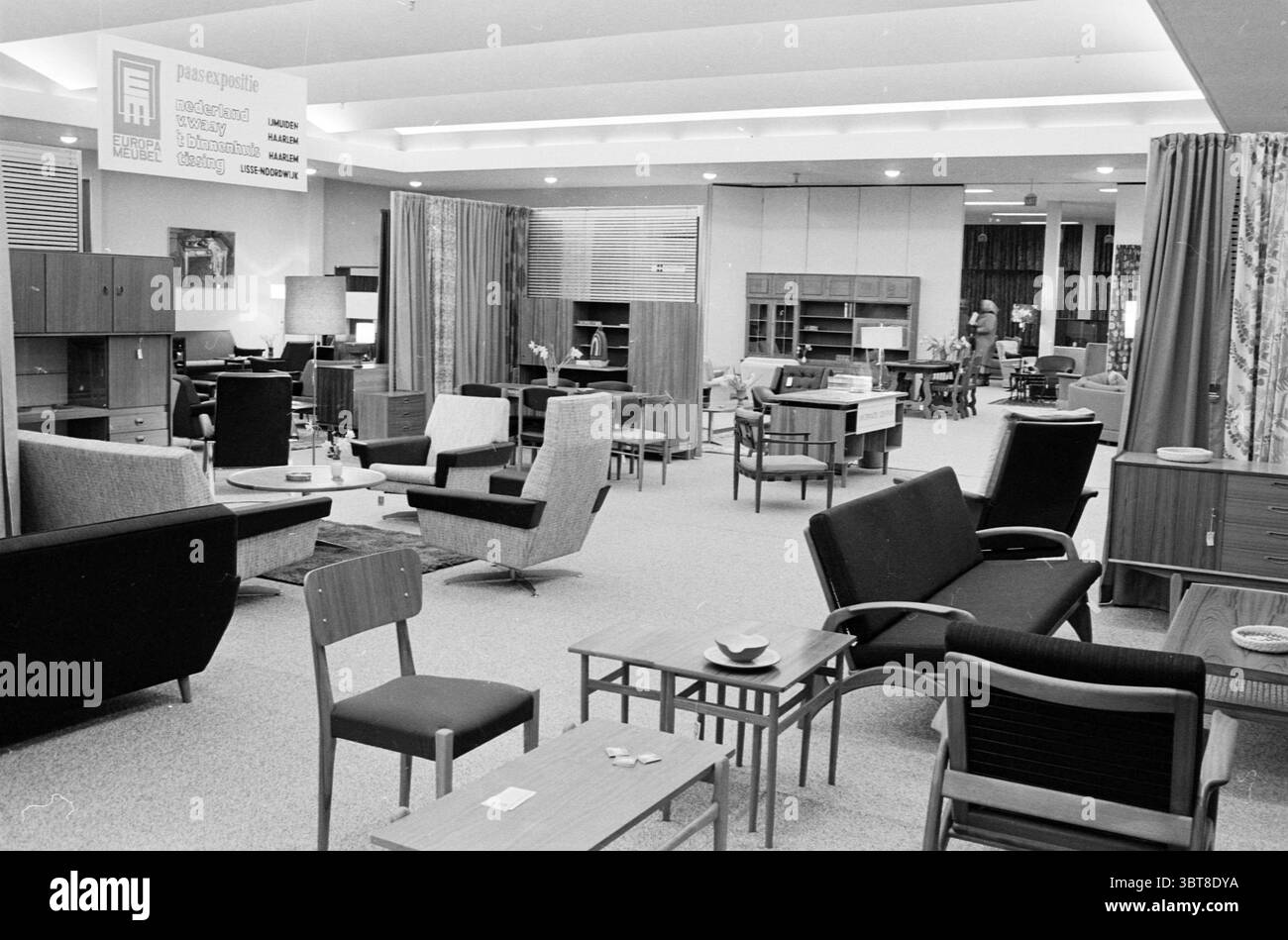 Grain array Black and White Stock Photos & Images - Alamy