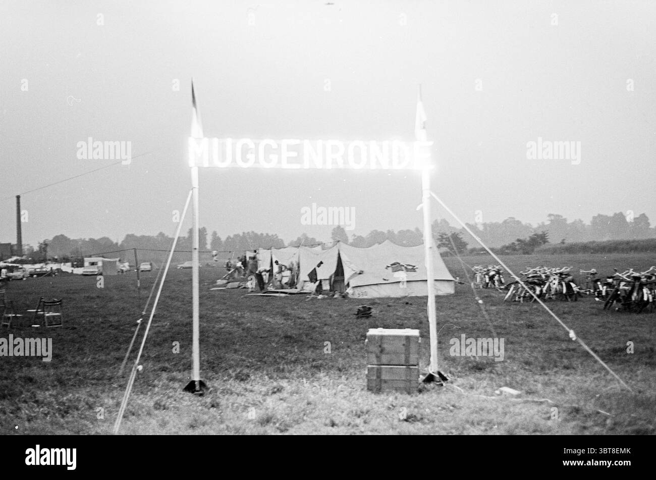 Without green Black and White Stock Photos & Images - Alamy