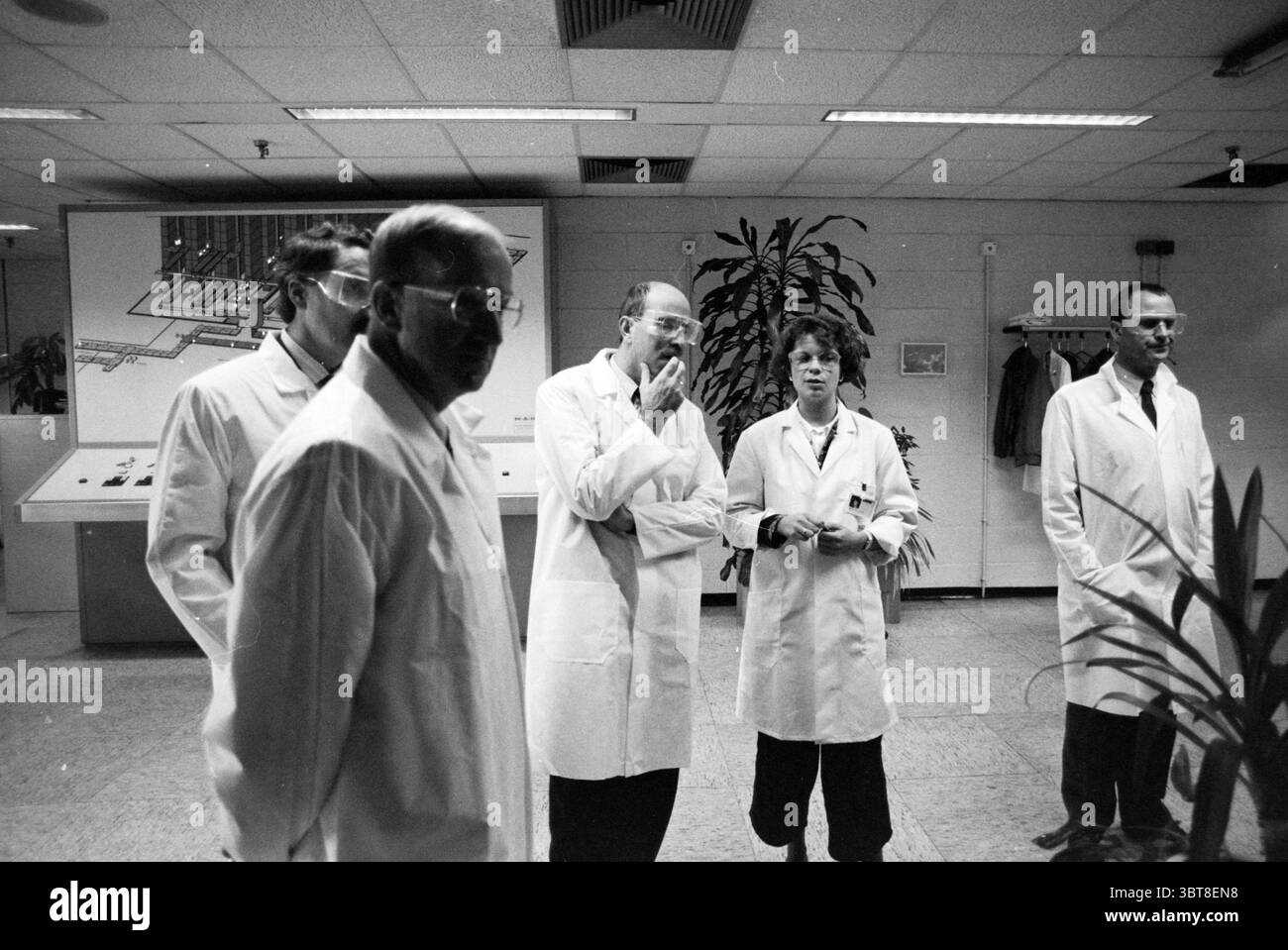 1950 s color hi-res stock photography and images - Alamy