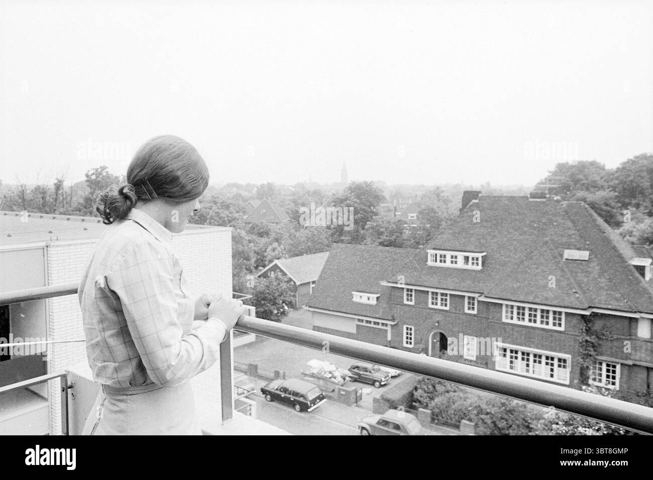Interior Of The Sister House In Beverwijk Interior Hospitals Whizgle