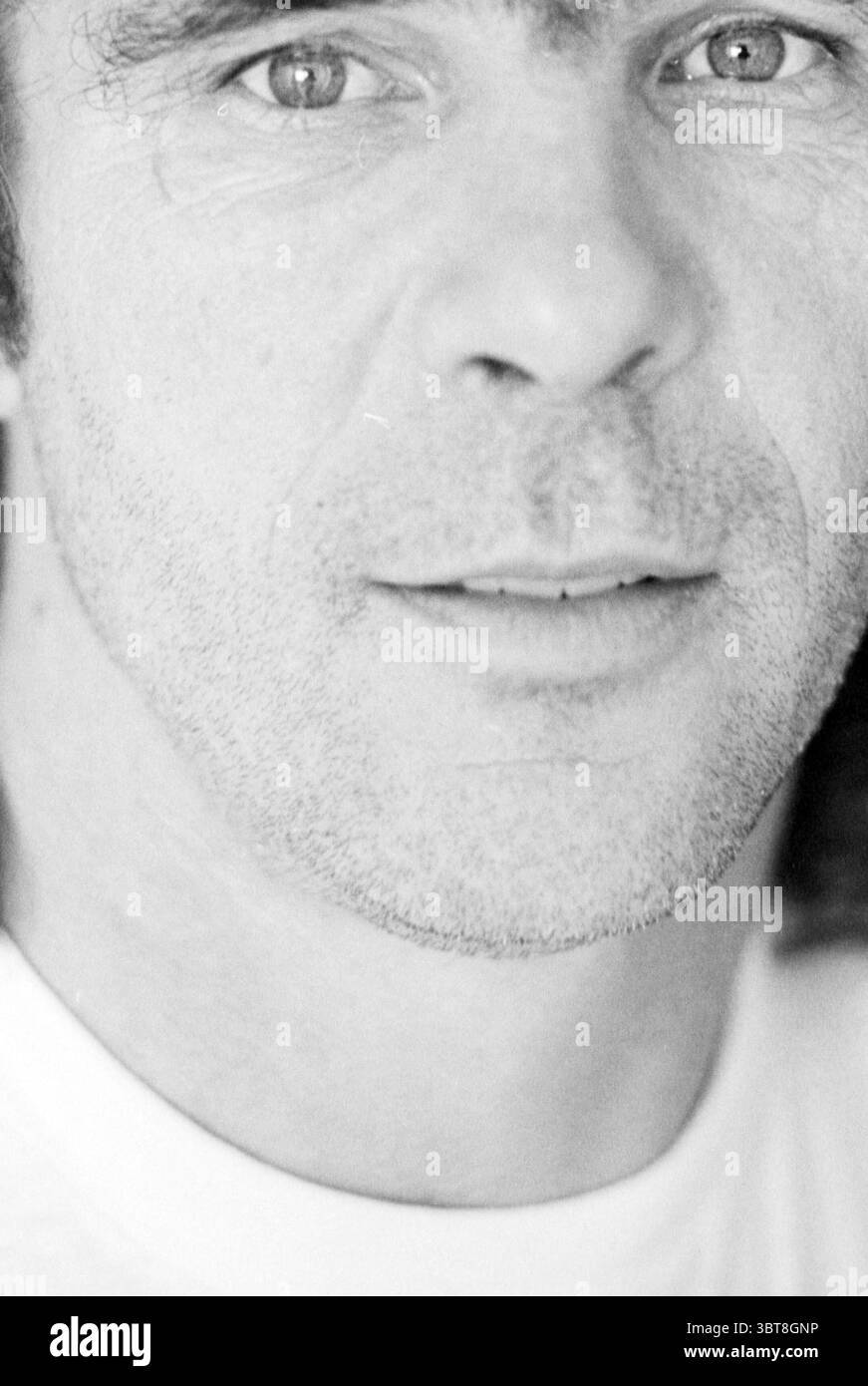 Faint lines present hi-res stock photography and images - Alamy