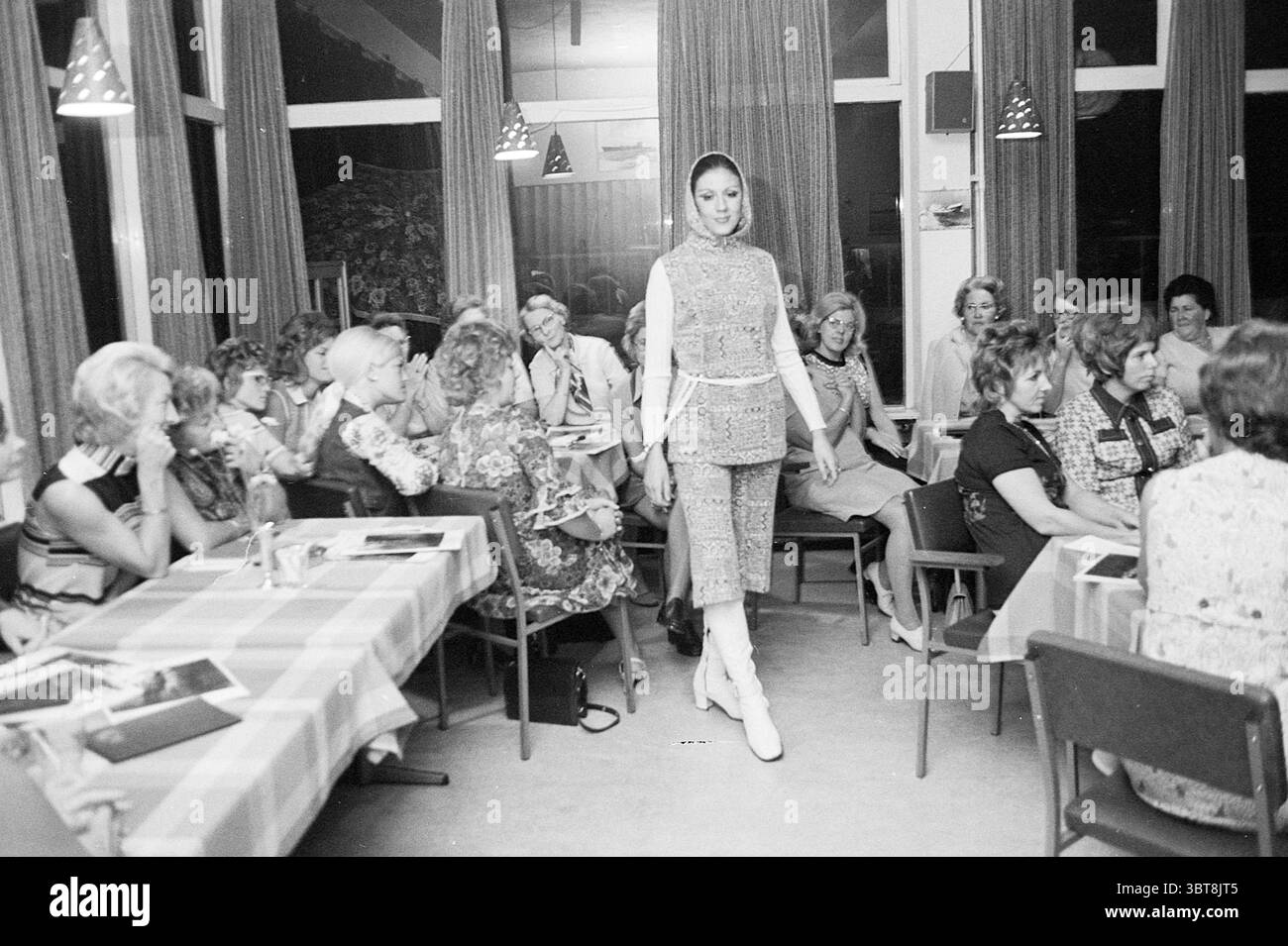 Combines delicate lace textures hi-res stock photography and images - Alamy