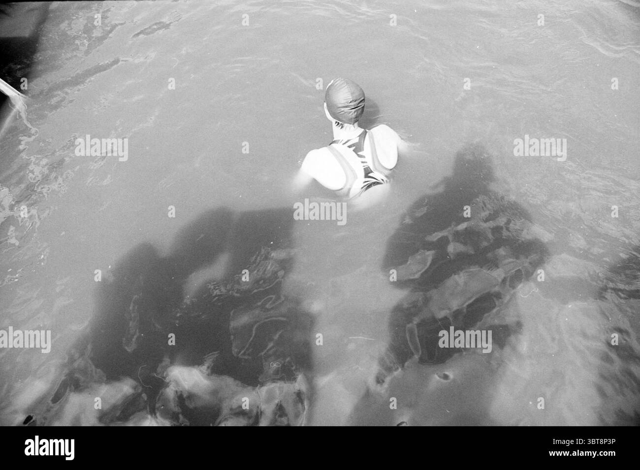 Cast form Black and White Stock Photos & Images - Alamy