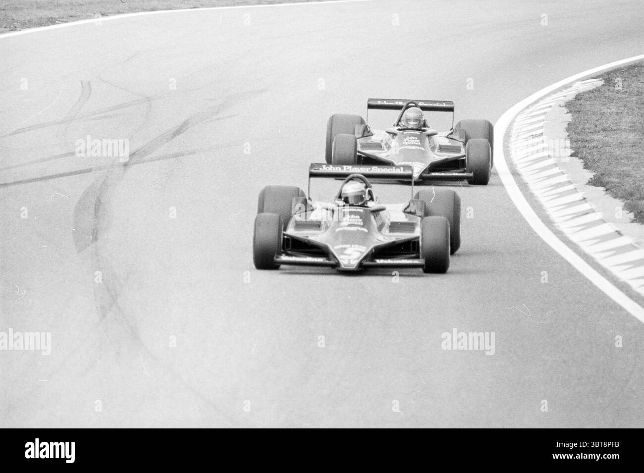 Vibrant logos Black and White Stock Photos & Images - Alamy