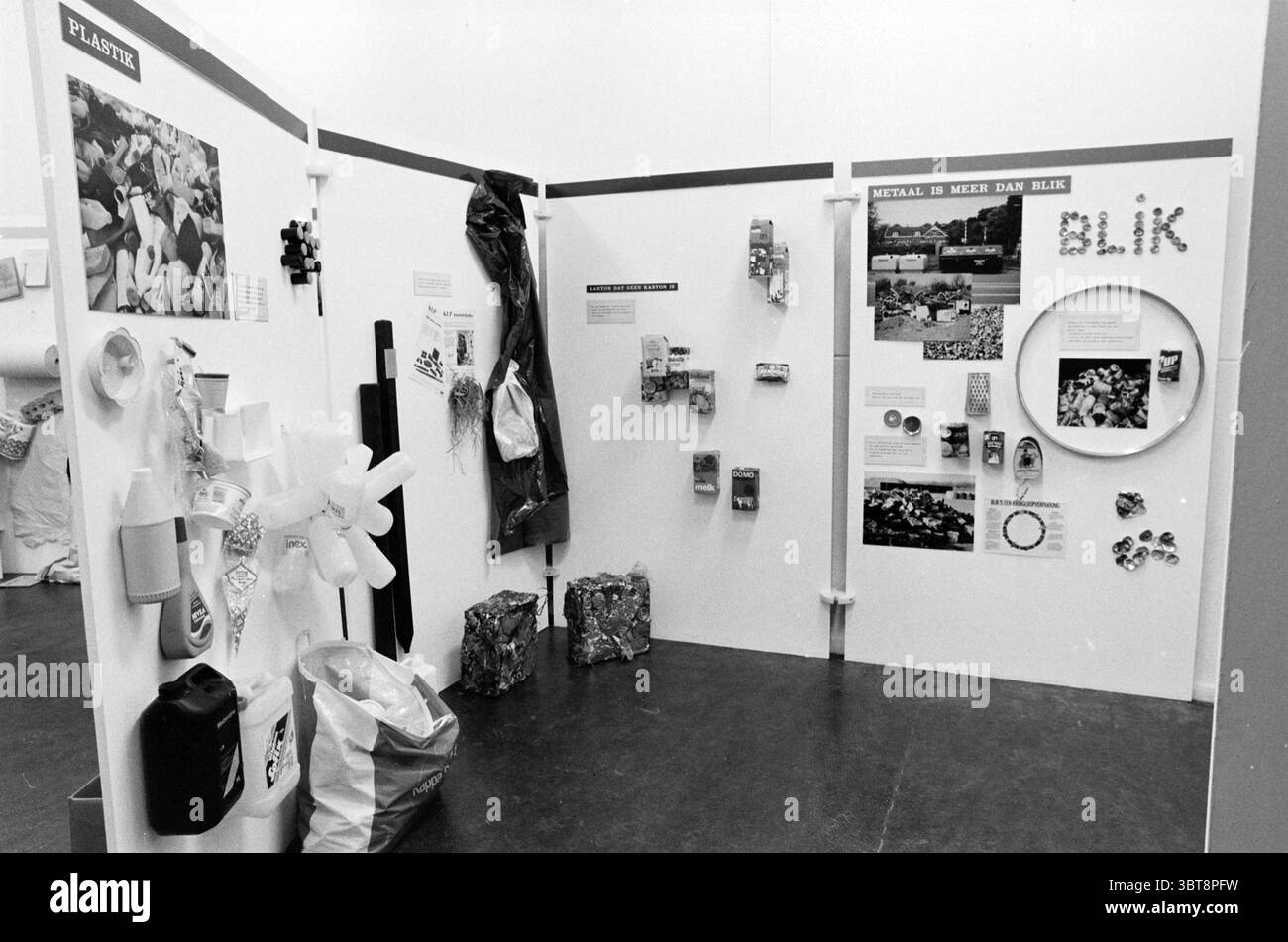 Pieter vermeulen museum exhibit hi-res stock photography and images - Alamy