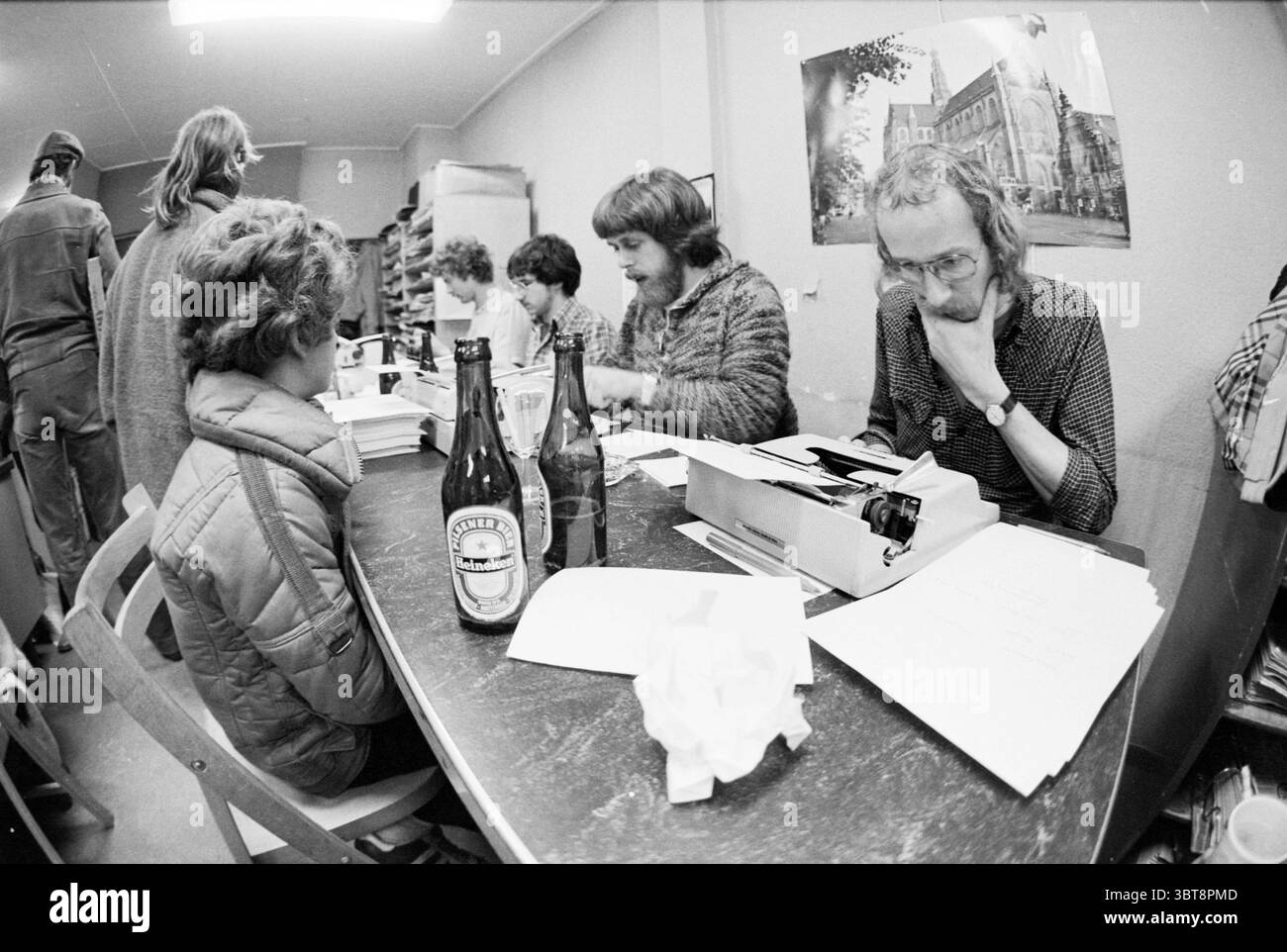 Making Sinterklaas poems Haarlems Dagblad St. Nicholas Sinterklaas ...