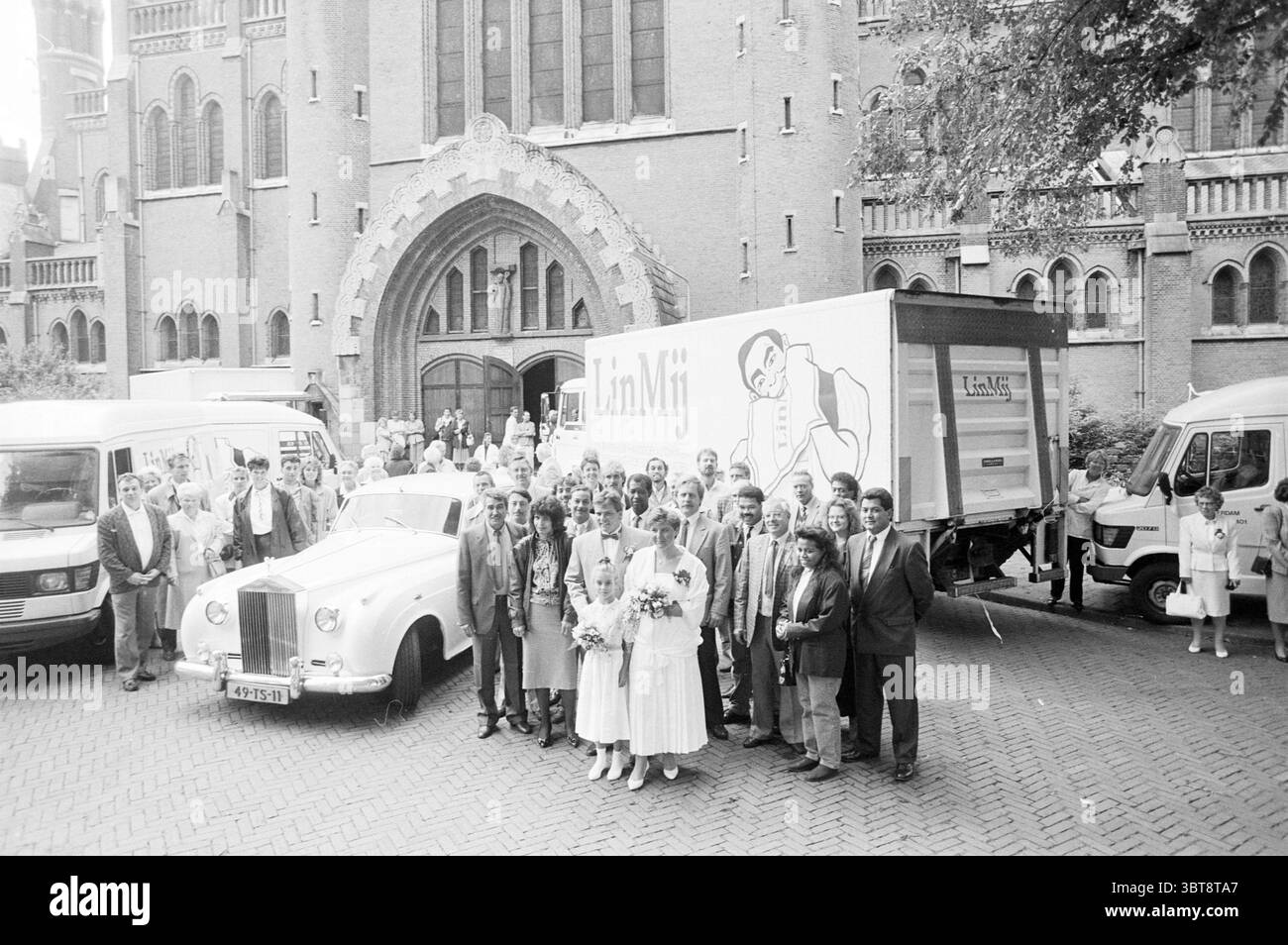 Va people Black and White Stock Photos & Images - Alamy