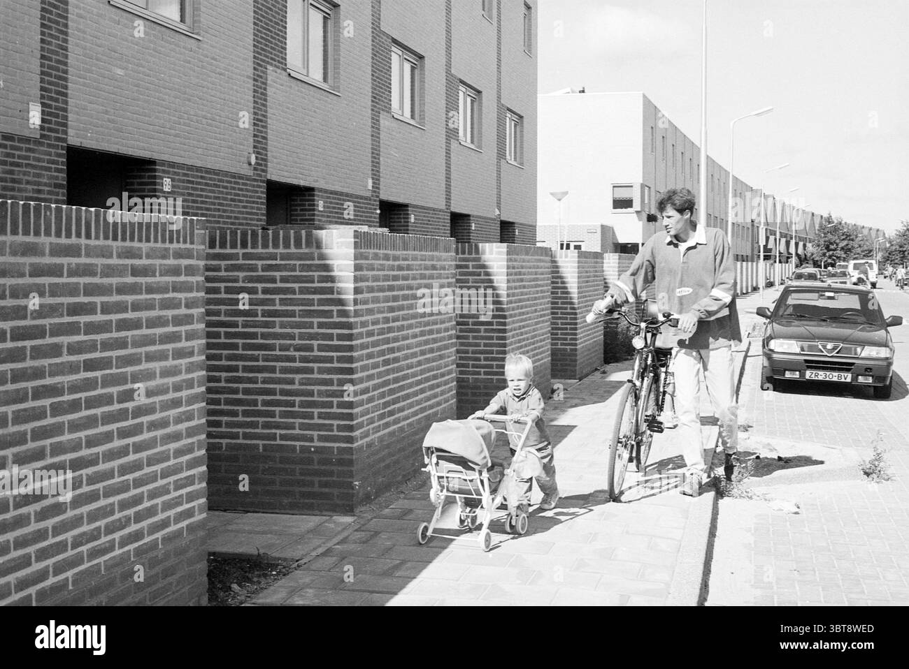 Man hand separate in small hi-res stock photography and images - Alamy