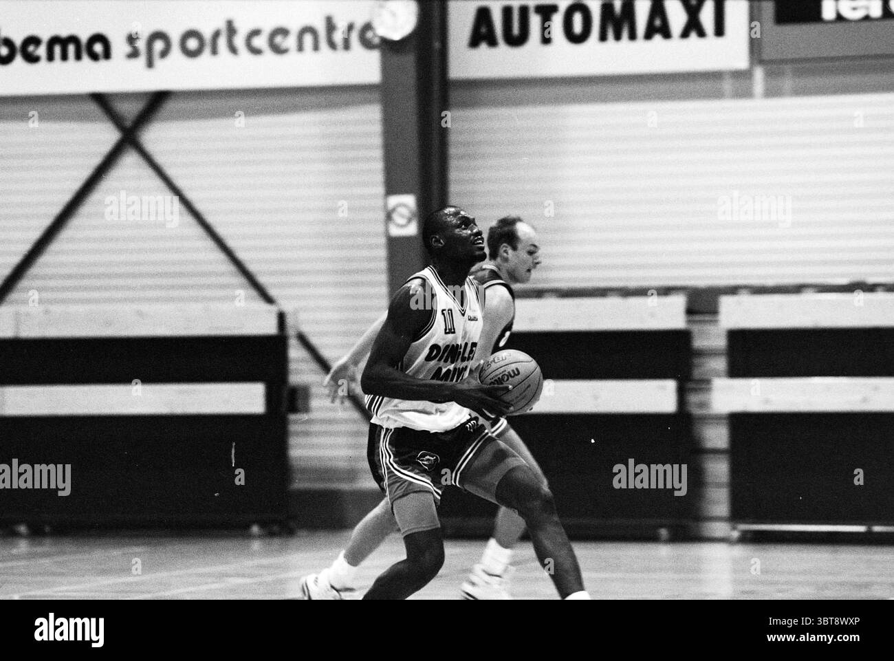 Stature height Black and White Stock Photos & Images - Alamy