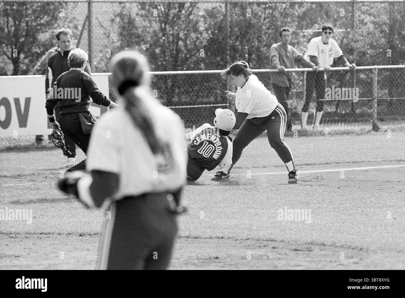 Nas 1995 hi-res stock photography and images - Alamy