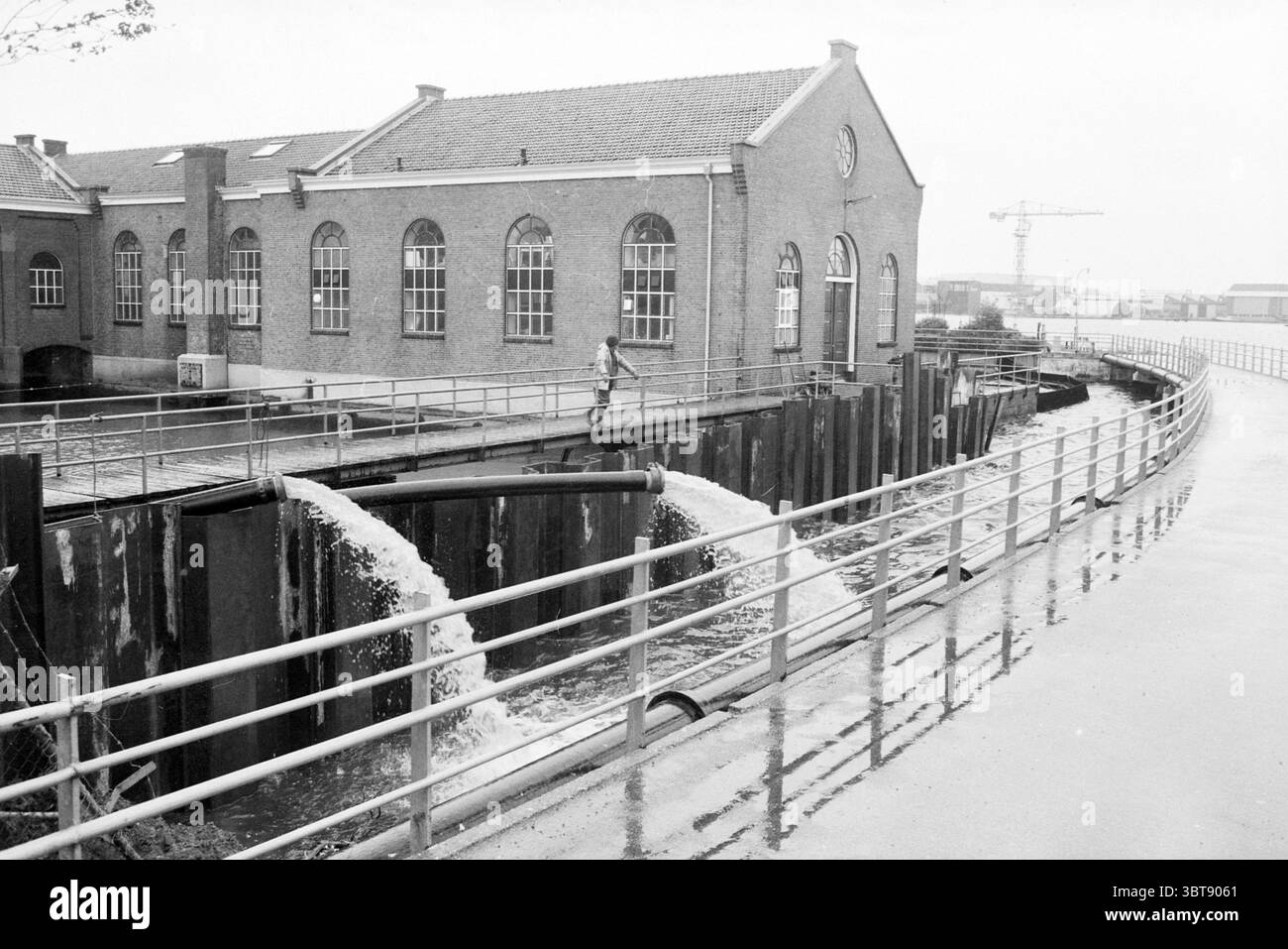 In warm shades of red Black and White Stock Photos & Images - Alamy