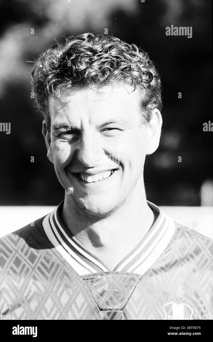 Voluminous shadows Black and White Stock Photos & Images - Alamy