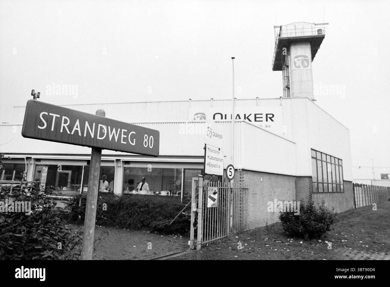 Strandweg 80 hi-res stock photography and images - Alamy