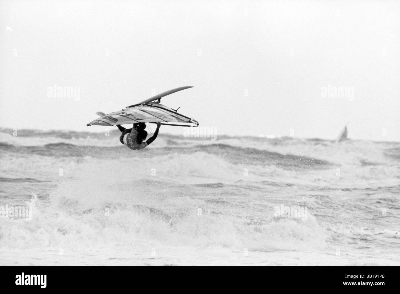 World Surfing Championships Zandvoort Surfing Zandvoort, Whizgle News ...