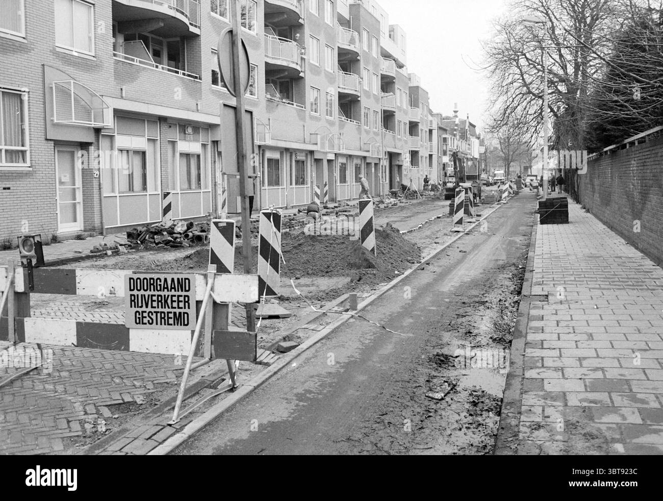 Utilitarian designs hi-res stock photography and images - Alamy