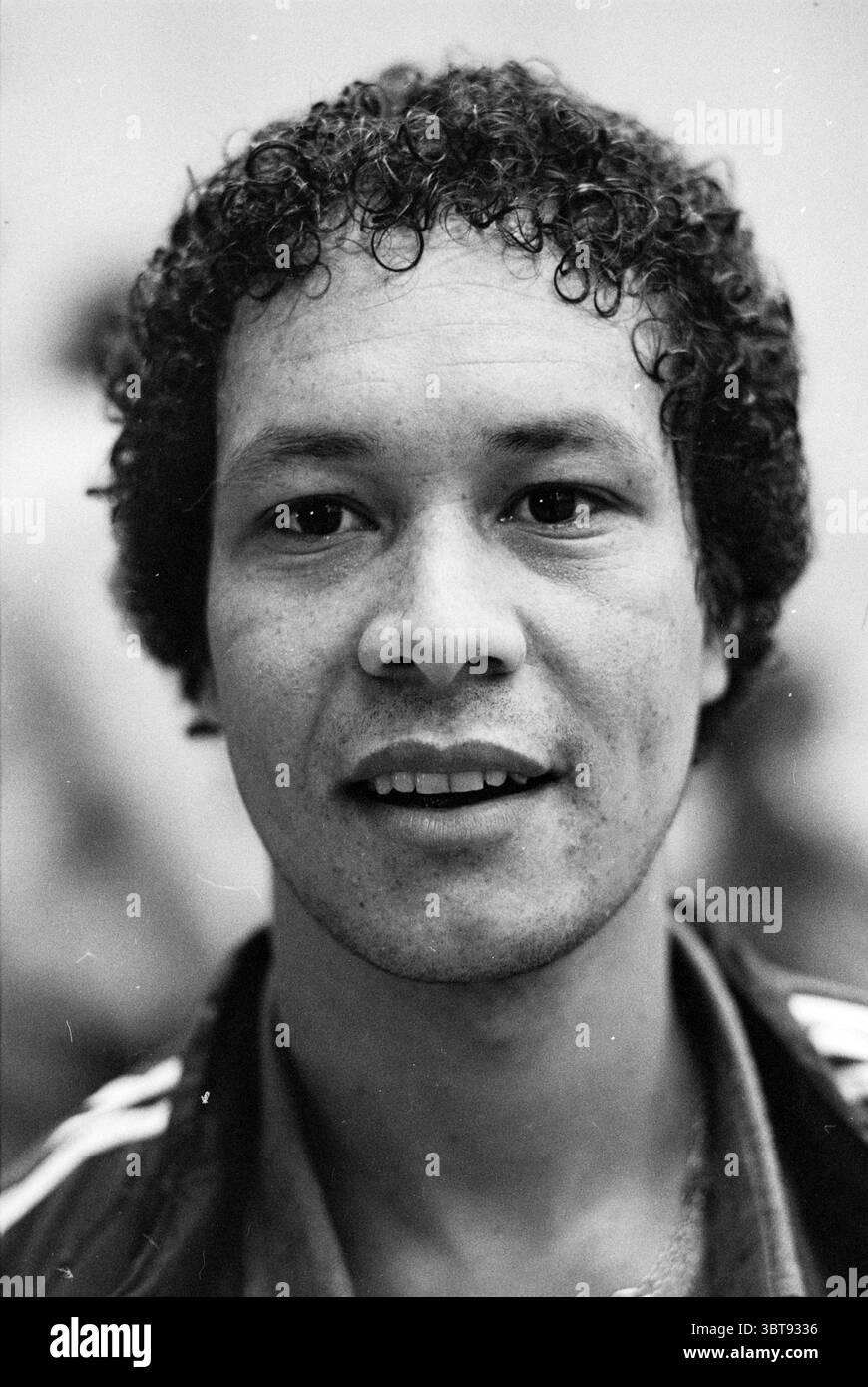 Clear complexion Black and White Stock Photos & Images - Alamy