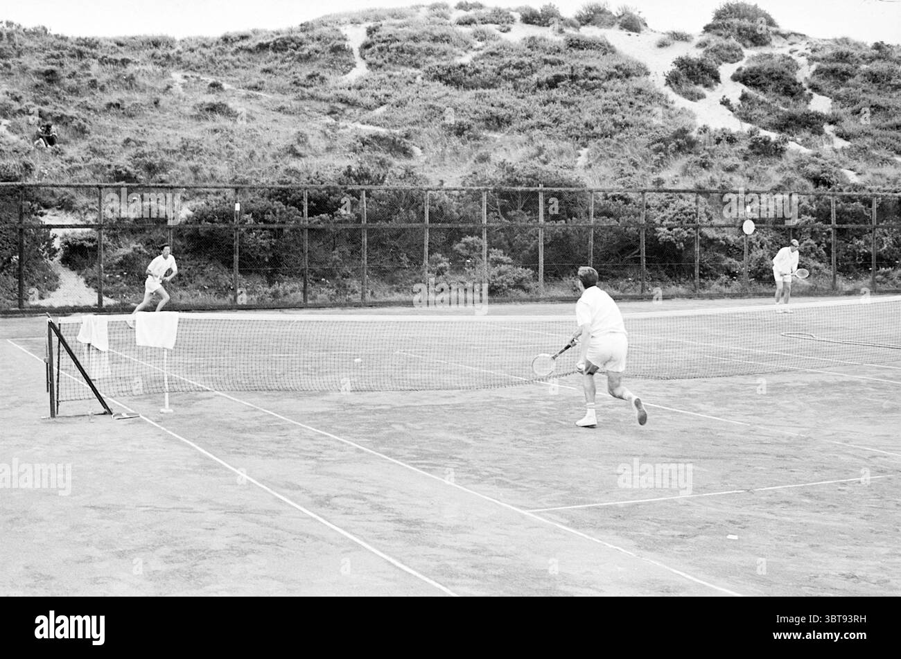 Hit into camera Black and White Stock Photos & Images - Alamy