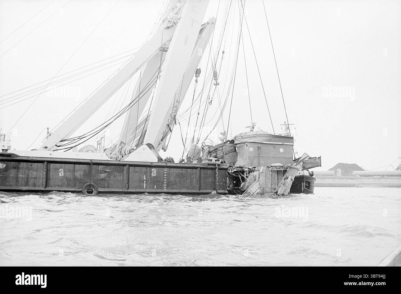 Faint structure visible on hi-res stock photography and images - Alamy