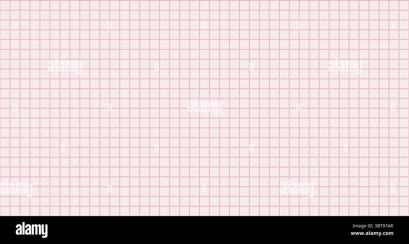 Frame page border cute kid hi-res stock photography and images - Alamy