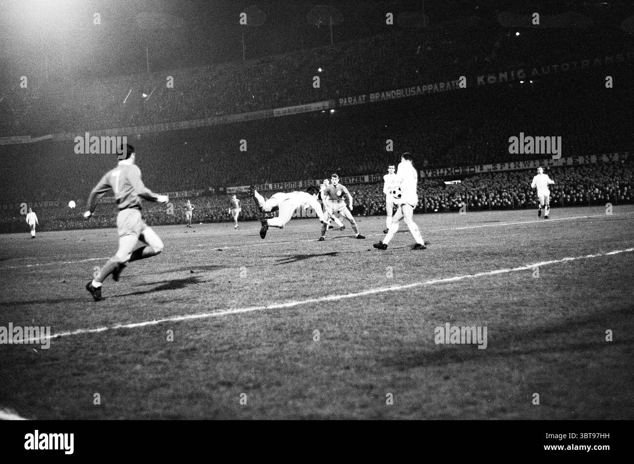 Fc koln Black and White Stock Photos & Images - Alamy