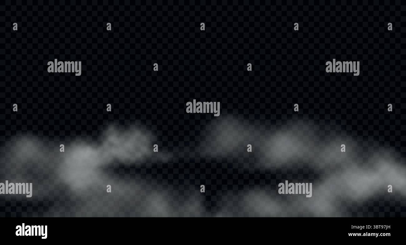 Ground floor at night Black and White Stock Photos & Images - Alamy