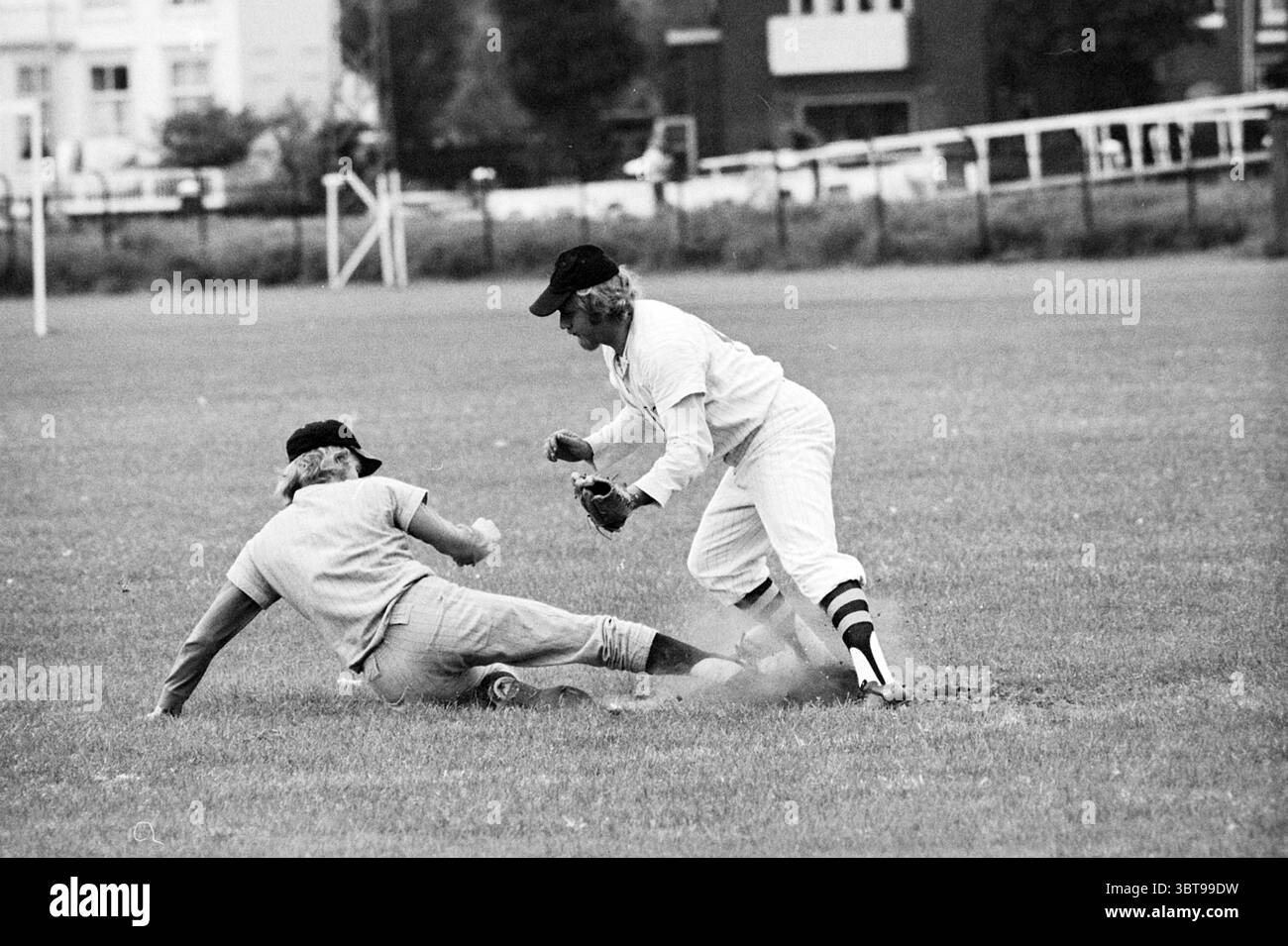 Side across Black and White Stock Photos & Images - Alamy