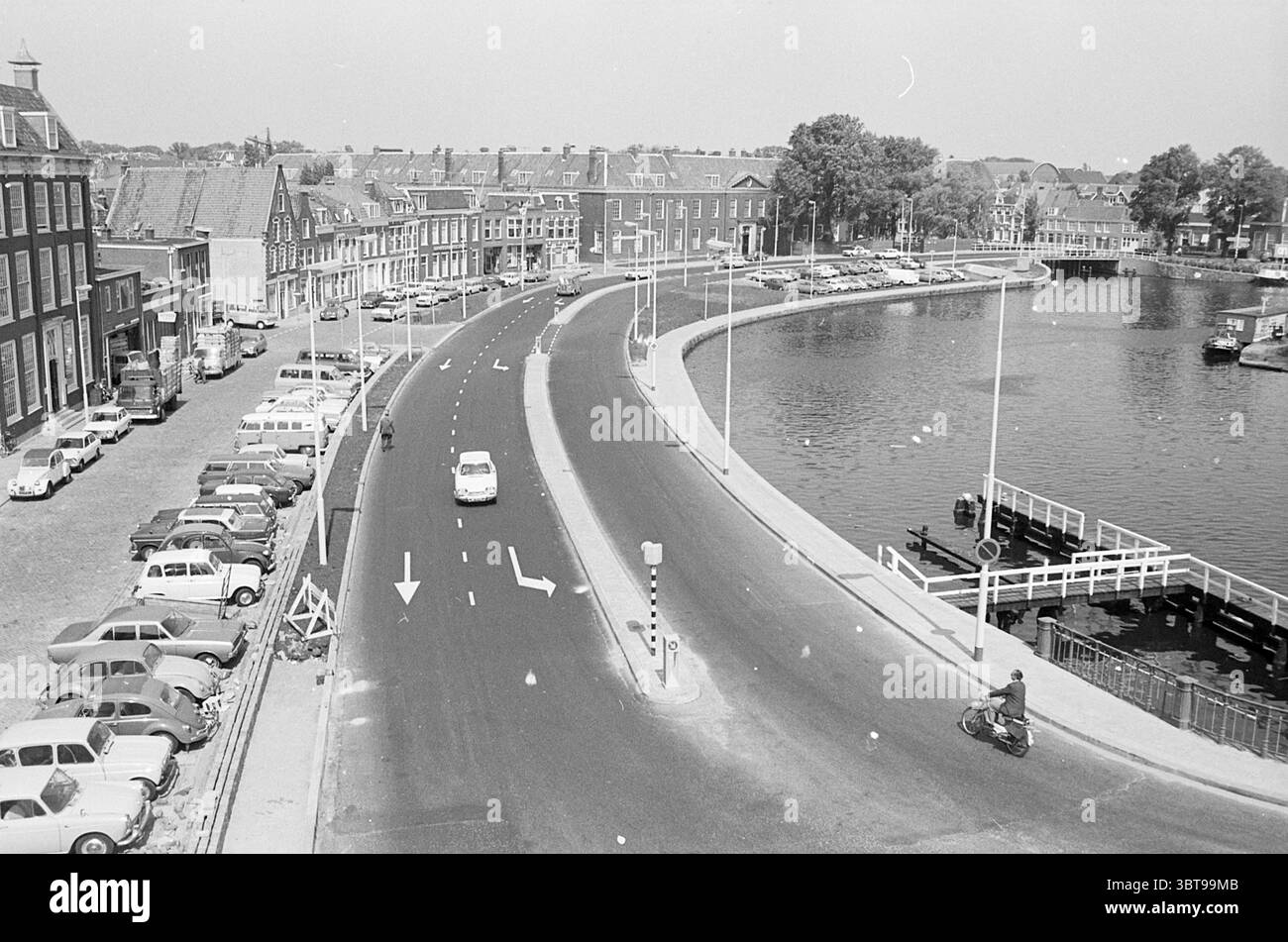 Gabled roofs lines hi-res stock photography and images - Alamy