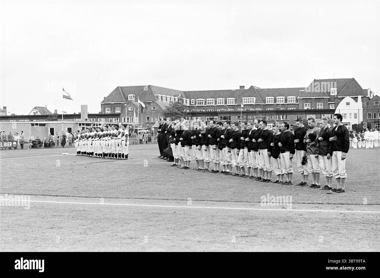 Solemn mood Black and White Stock Photos & Images - Alamy