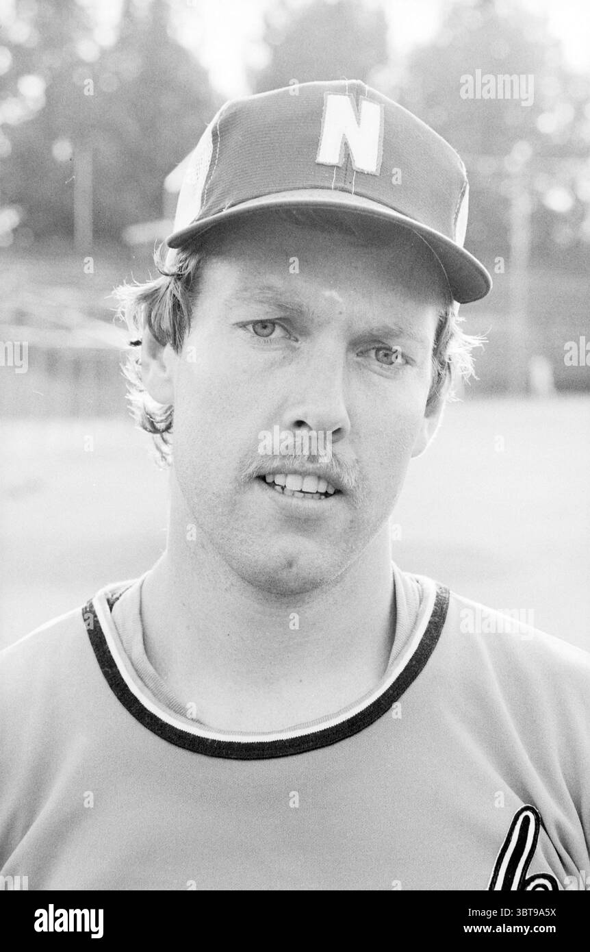 Dutch Baseball Team Players Baseball Persons, Whizgle News, Dutch Desk ...