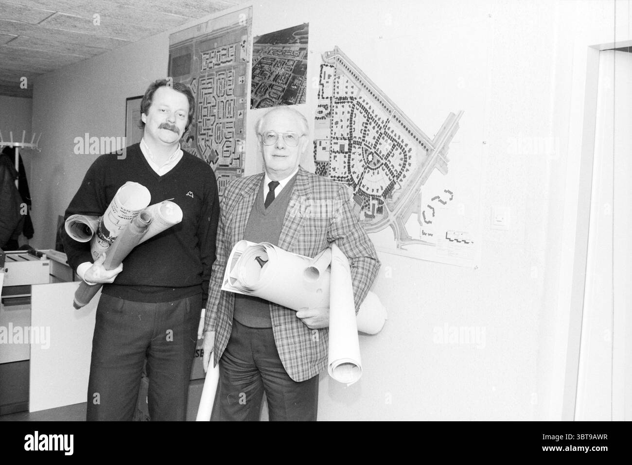 Messrs sodenkamp hi-res stock photography and images - Alamy