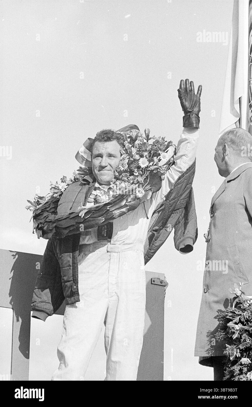 Pride wave Black and White Stock Photos & Images - Alamy