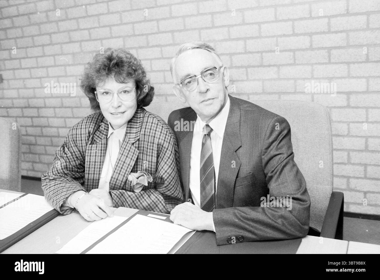 (neutral tones) (patterns) Black and White Stock Photos & Images - Alamy