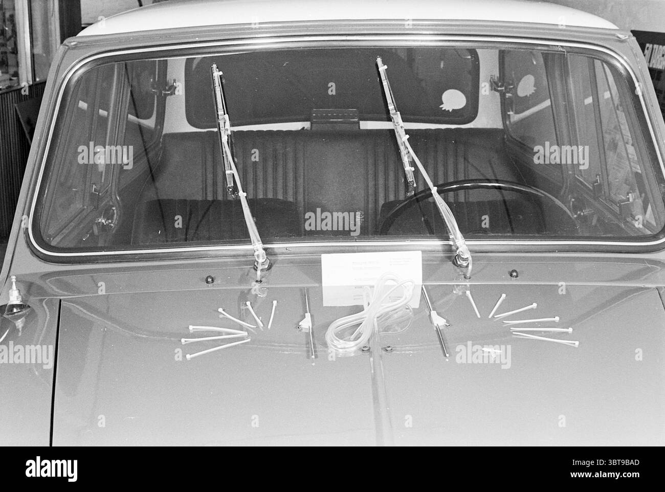 View old cable car Black and White Stock Photos & Images - Alamy