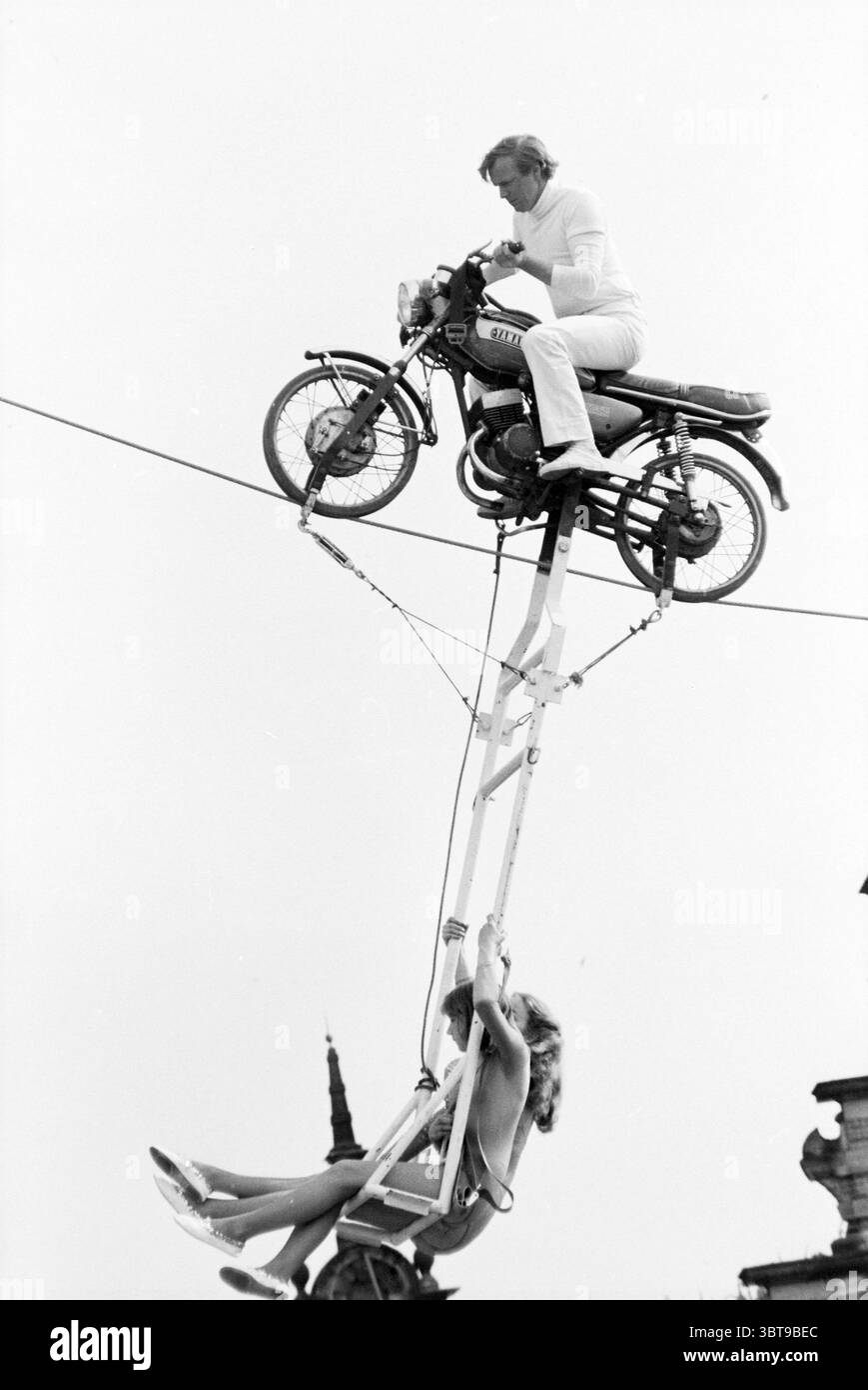 Sh motorcycle drawing hi-res stock photography and images - Alamy